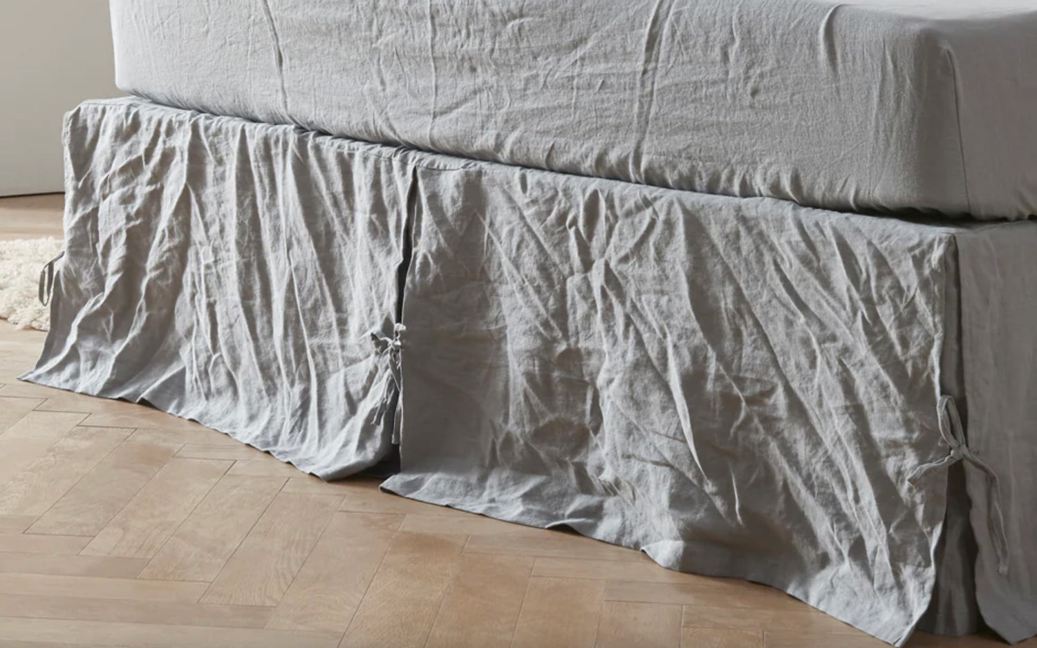 Selecting Your Perfect Table Linens | Linenforce